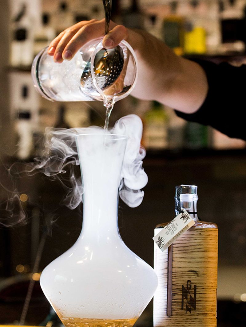 Planning a boozy house party in Noida? license required or face fines ...