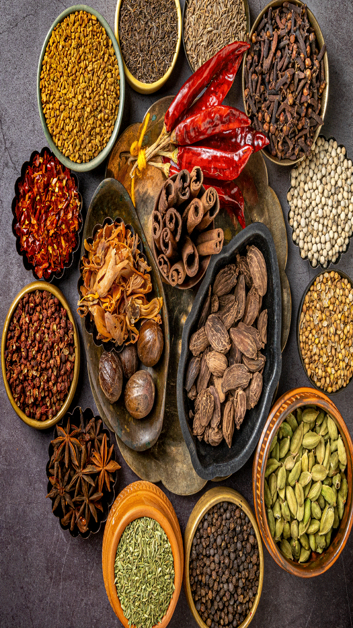 புறநானூறில் சொல்லப்பட்ட 'மீன் கொழுங்குறை' ரெசிபி! எப்படி செய்யுறது? ரீ ...