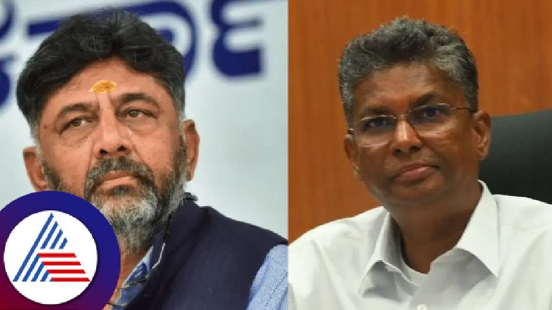 karnataka news live: KPCC President ಬದಲಾವಣೆಗೆ ಹಠ ಹಿಡಿದಿಲ್ಲ, ರಿಕ್ವೆಸ್ಟ್ ...