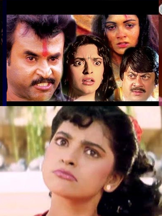 भारत की सबसे बड़ी डिजास्टर, 3 सुपरस्टार नहीं बचा पाए,दिवालिया हुआ मेकर ...