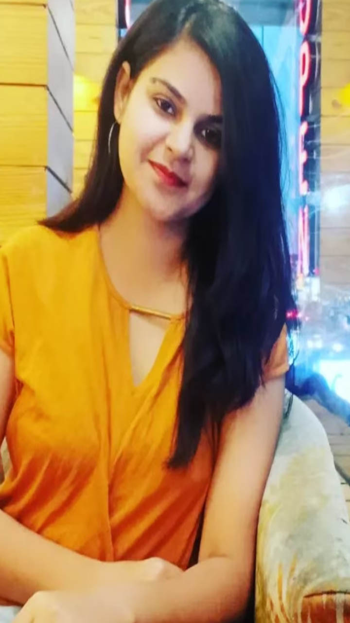 DSP के बाद SDM: एक साल में 2 सफलता, प्रिया ने बताए अपने सक्सेस मंत्र - success story of mppsc ...