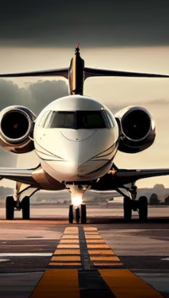 Do you know why chicken is thrown at aeroplane engine? | Asianet Newsable