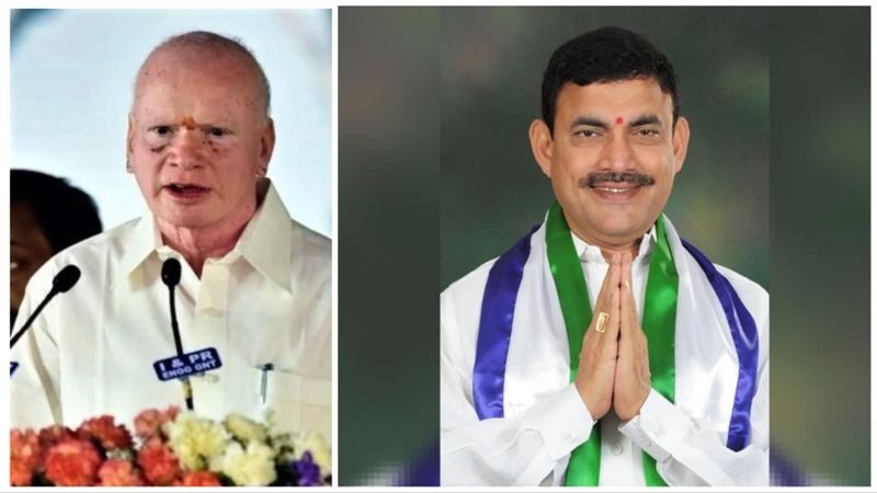 pilli subhash chandra bose vs chelluboina venu gopala krishna ...