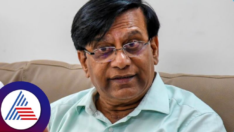 ನನ್ನ ಜೊತೆ ಚರ್ಚೆಗೆ ಬನ್ನಿ: HD Kumaraswamyಗೆ ಕಾಂಗ್ರೆಸ್‌ ಶಾಸಕ Basavaraj ...