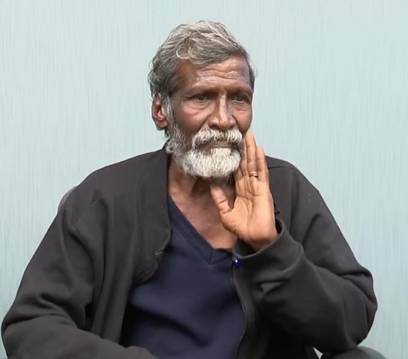 Case filed on kurchi thatha this is the reason ksr - Case filed on ...