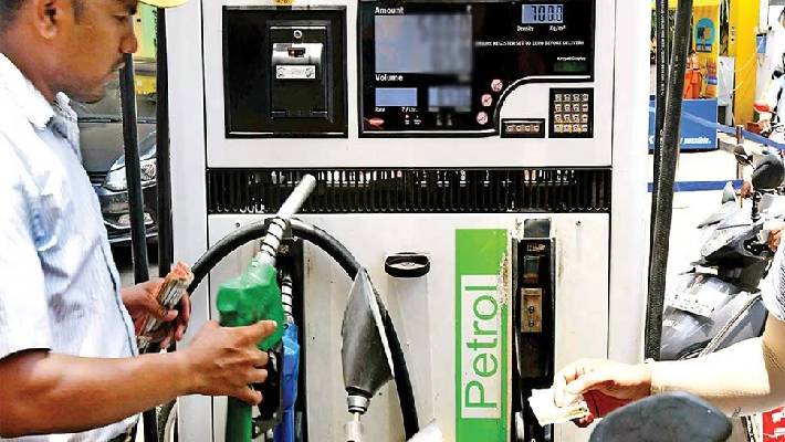 Petrol, diesel prices today, September 28 2024: Check out fuel rates in ...