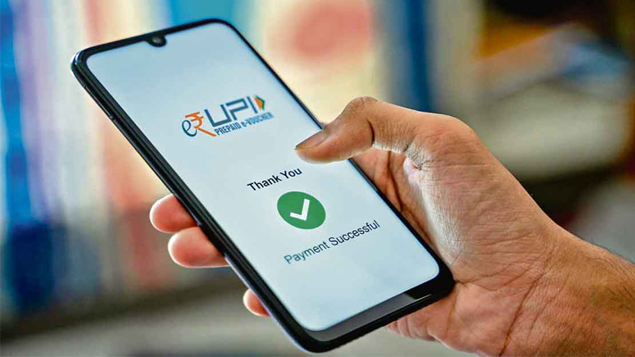 UPI new rules: 5 major changes that come into effect from January 1, 2024- Asianet Newsable