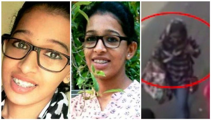 Jesna Missing Case:ജസ്ന തിരോധാനക്കേസ്; 'സിബിഐ റിപ്പോര്‍ട്ട് തള്ളണം', കോടതിയെ സമീപിച്ച് ജസ്നയുടെ ...