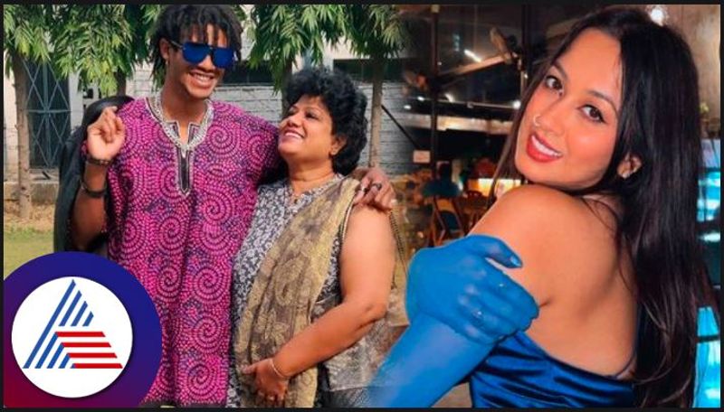 Bigg Boss Michael Ajay ತಾಯಿಗೆ ಮೆಸೇಜ್ ಮಾಡ್ತೀನಿ; Marriage ಸುಳಿವು ಕೊಟ್ರಾ ...