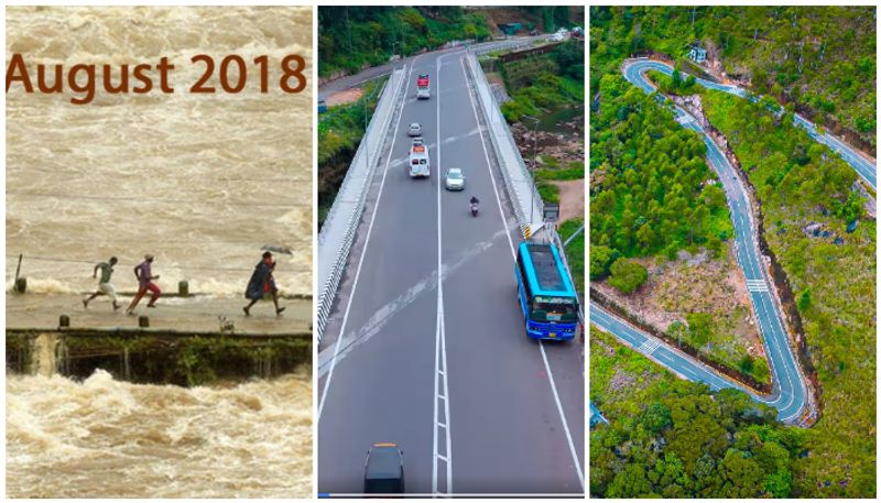 42-km-long Munnar-Bodimettu opens today: What you should know