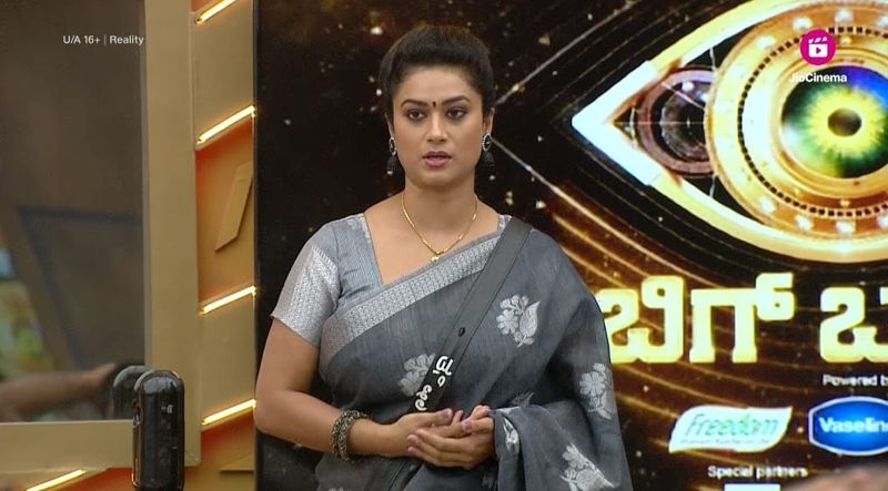 Bigg Boss Kannada ಹಾವು ಏಣಿ ಆಟದಲ್ಲಿ ಸೋತವರು ಯಾರು, ಗೆದ್ದವರು ಯಾರು; ಭವಿಷ್ಯ ...