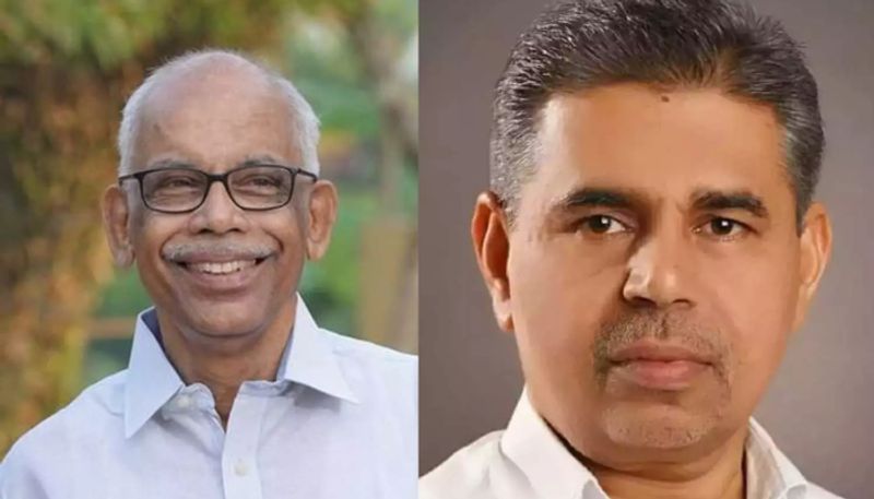 ഇടത് അനുകൂല ന്യൂനപക്ഷസംഘടനകളുടെ പുതിയ കൂട്ടായ്മക്ക് സിപിഎം നീക്കം ...