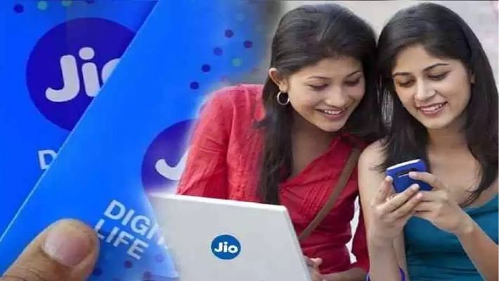 Jio’s launches Rs 75 plan: UNLIMITED calls, data and SMS for 23 days! | Asianet Newsable