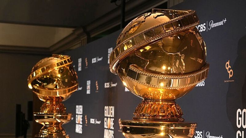 Golden Globe Awards 2025: Andrew Garfield to Gal Gadot set to present ...