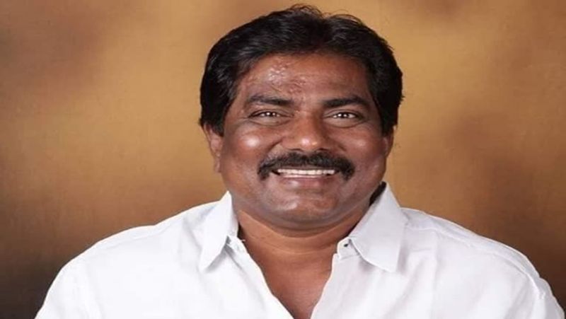 minister moorthy பத்திரப் பதிவுத்துறையில் ஒவ்வொரு ஆவணத்திற்கும் பணம் ...