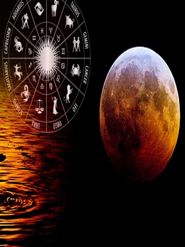 Top 4 Lucky Zodiac Signs to Buy Car, House in 2025 : 2025ல் பைக், கார், சொகுசு பங்களா யோகம் ...