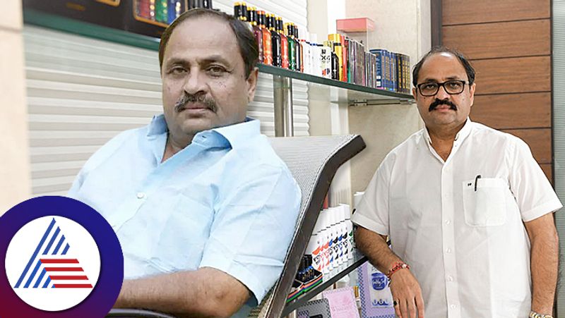 ಮಹಿಳೆಯರ ಒಡಕು ಪಾದ ನೋಡಿ Business ಶುರು ಮಾಡಿದ ವ್ಯಕ್ತಿ ಈಗ ಕೋಟ್ಯಾಧಿಪತಿ ...