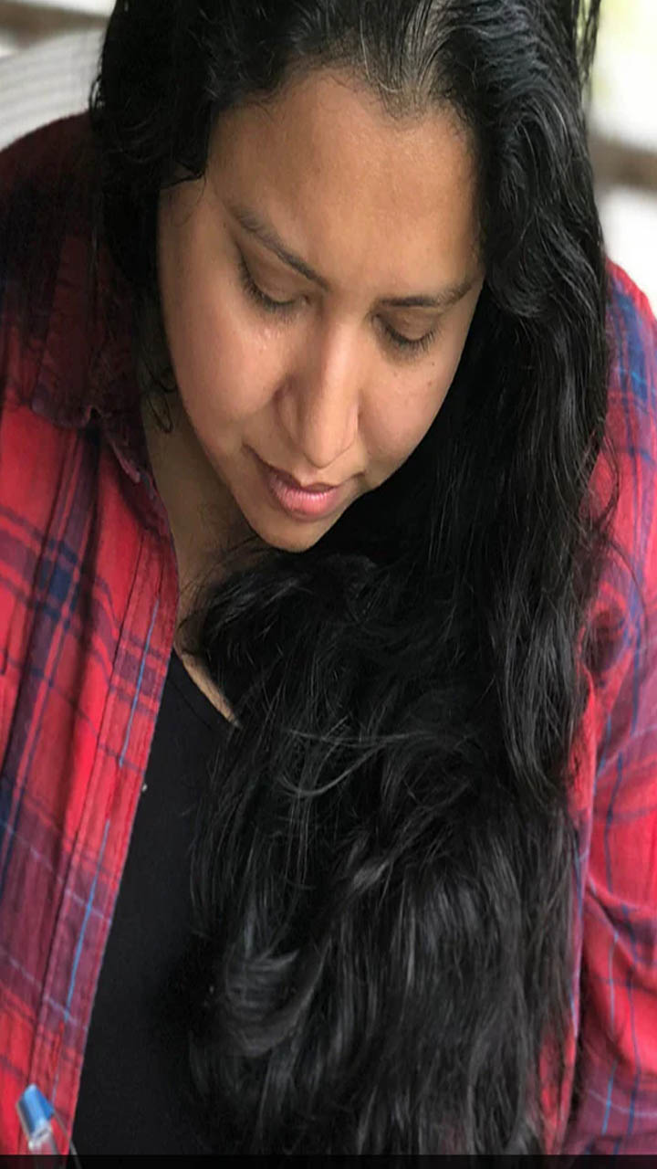 महिला CEO को शादी के 9 साल बाद हुआ था बेटा, एक जिद में उसे मार डाला ...