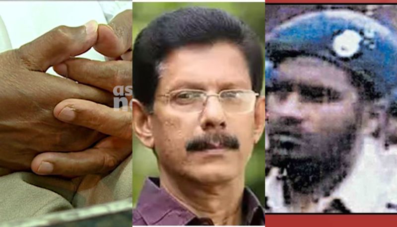 Kerala Prof hand chopping case: NIA arrests prime accused Savad after ...