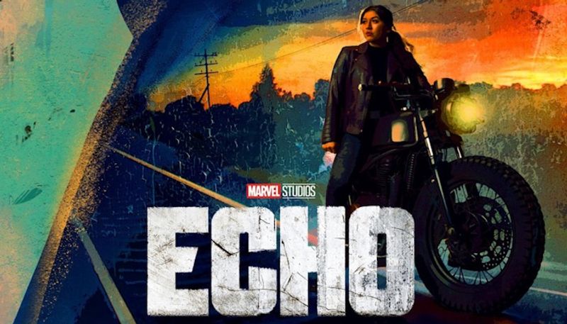 'Echo': Marvel series to release on Netflix or Hotstar? Read cast, crew, plot overview before ...