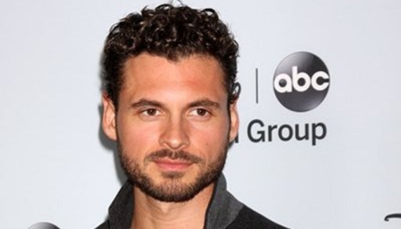 Adan Canto passes away at 42 due to cancer, All you need to know about ...