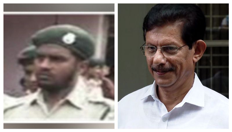 Kerala News Highlights: TJ Joseph hand chopping case: Prime accused ...