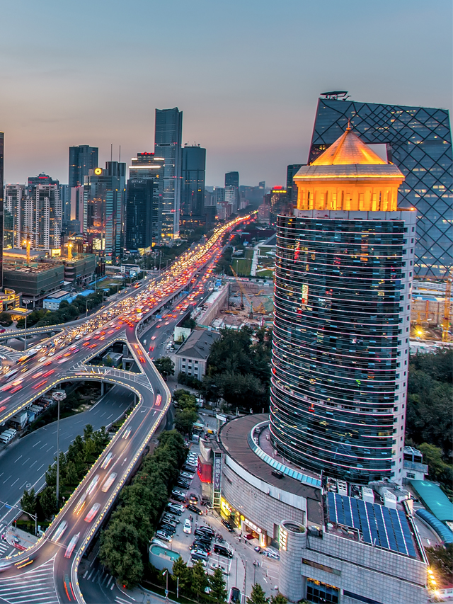 Revealed: Massive plan to transform Mumbai, Surat, Varanasi, Vizag ...