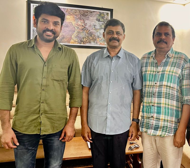 Vimal: விமல் நடித்த சூப்பர் ஹிட் படத்தின் இரண்டாம் பாகம் 10 ...