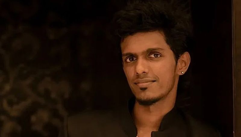 Actor KPY Bala Free Auto Service : இயலாதவர்களுக்கு இனி இலவச ஆட்டோ ...