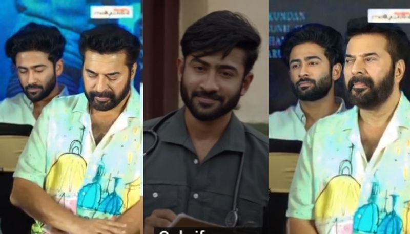 പെർഫക്ട് കാസ്റ്റിം ഗ്, ചെക്കൻ ഒരേപൊളി; 'അലക്സാണ്ടറി'ന്റെ ചെറുപ്പകാലം ...