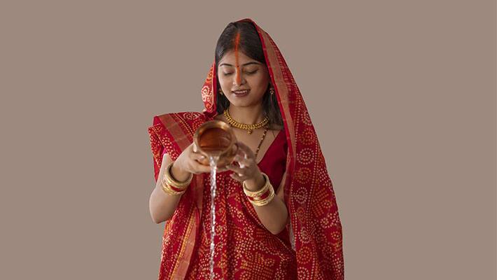 Makar Sankranti 2024 मकर संक्रांति पर करें ये आसान उपाय बच सकते हैं