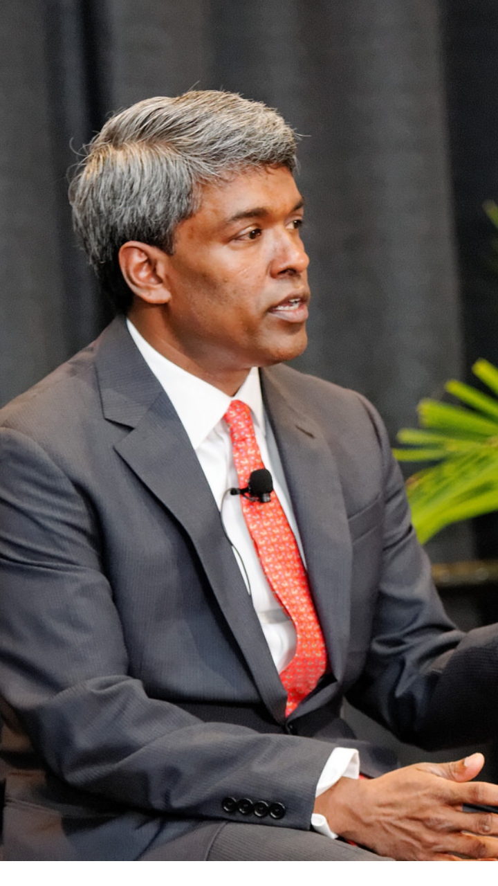 बॉस सुंदर पिचाई से भी ज्यादा धनवान है गूगल का यह कर्मचारी - thomas ...