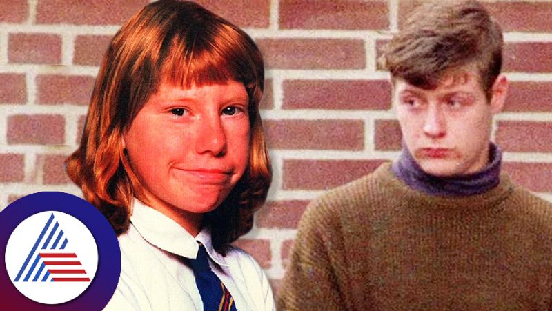 Edwin Hopkins: 28 ವರ್ಷಗಳ ನಂತ್ರ ಜೈಲಿನಿಂದ ಬಂದು 23ನೇ ದಿನಕ್ಕೆ ಮತ್ತೆ ಅಂದರ್ ...