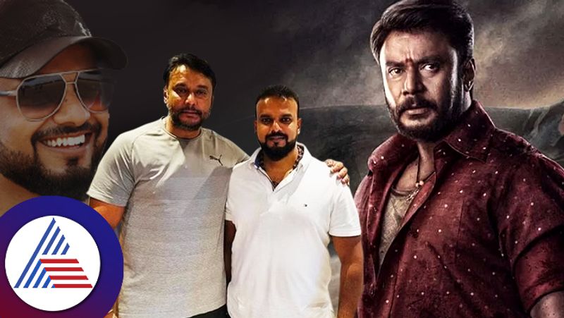 Crore ಯಾರಿಗೆ ಏನು ಧಕ್ಕಬೇಕೋ ಧಕ್ಕುತ್ತೆ, Kaatera ಟೈಟಲ್ ಆಂಡ್ ಕಥೆ ಬರೆಸಿದ್ದು ...