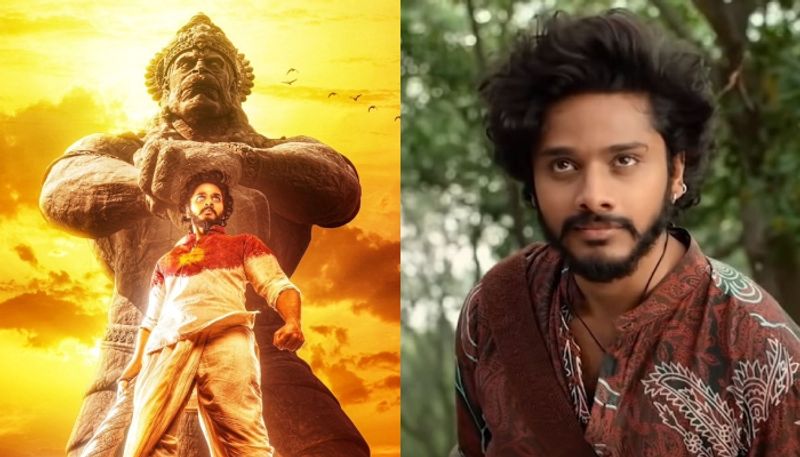 Hanu Man Ott streaming starts but here is twist | Hanu Man Ott Streaming Starts But Here Is ...