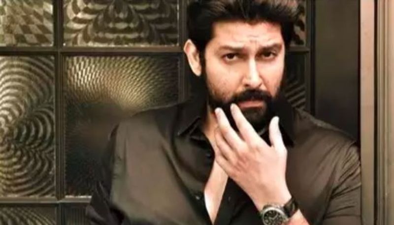 Indias biggest flop actor, ಬಾಲಿವುಡ್‌ ನಟ Aftab Shivdasaniಯ 40 ಸಿನ್ಮಾನೂ ...