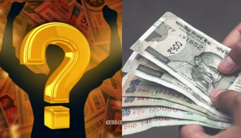 Kerala Lottery Results Win Win W-787 September 16 2024: Check today's ...