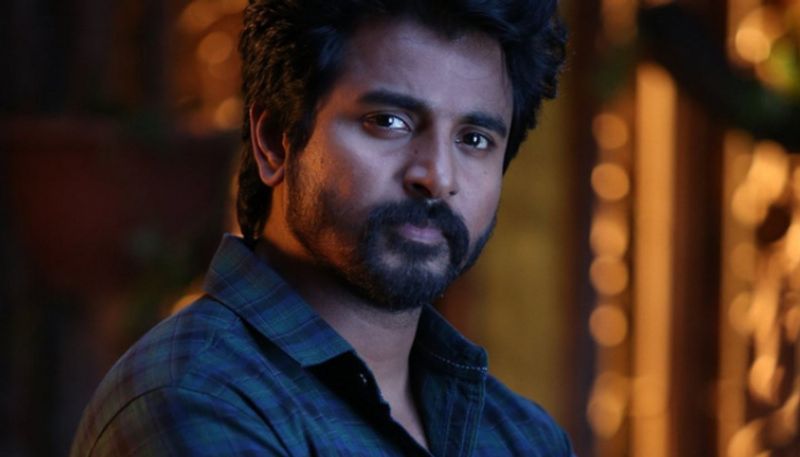 Ayalaan: ശിവകാര്‍ത്തികേയന്റെ അയലാൻ വൈകാതെ ഒടിടിയിലേക്ക്, വൻ അപ്‍ഡേറ്റ് ...