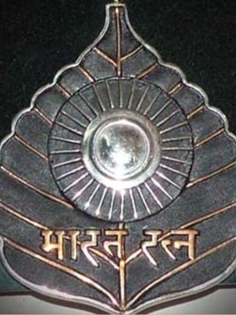 Bharat Ratna Award: Know interesting facts, eligibility and more ...