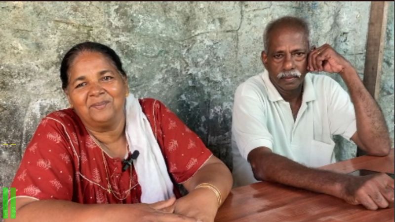 Kerala: Angamaly couple to attend Republic Day celebration; here's why ...