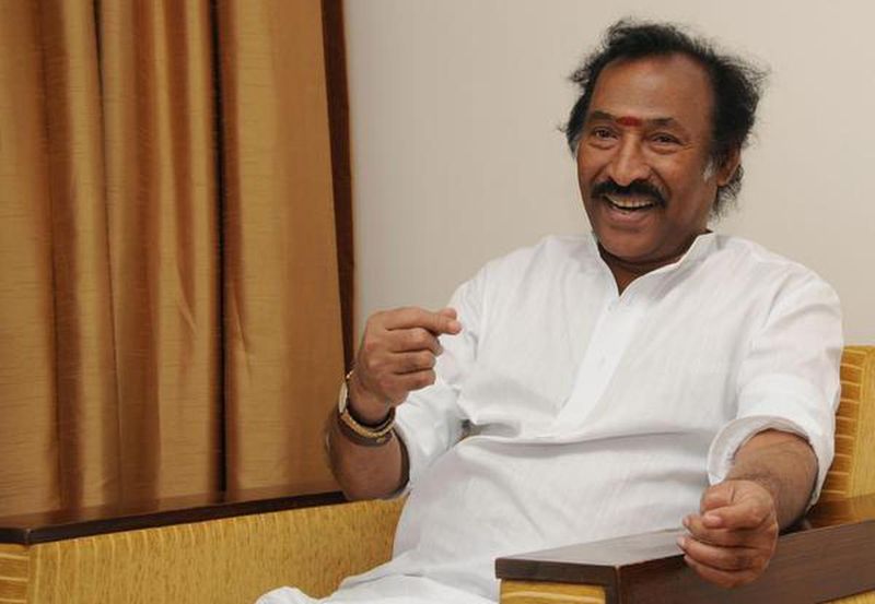 Deva music concert : கொஞ்ச நாள் பொறு தலைவா! தமிழ்நாட்டில் முக்கிய ...