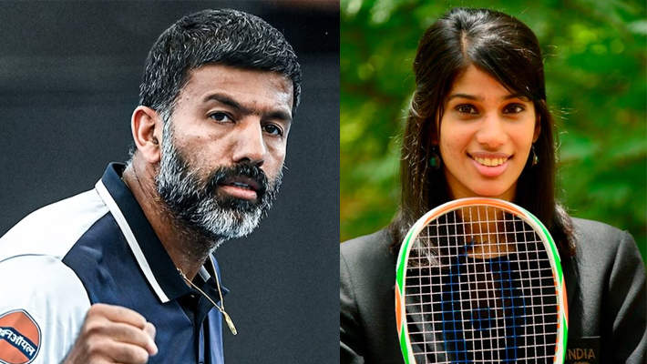 Padma award 2024: रोहन बोपन्ना समेत इन 7 सूरमाओं को मिलेगा खेल जगत में ...