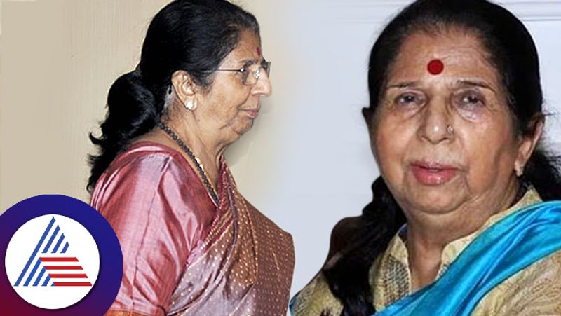 Business Success Story: ಹತ್ತು ಸಾವಿರಕ್ಕೆ ವ್ಯವಹಾರ ಶುರು ಮಾಡಿ, ಸೋಲಿನ ...