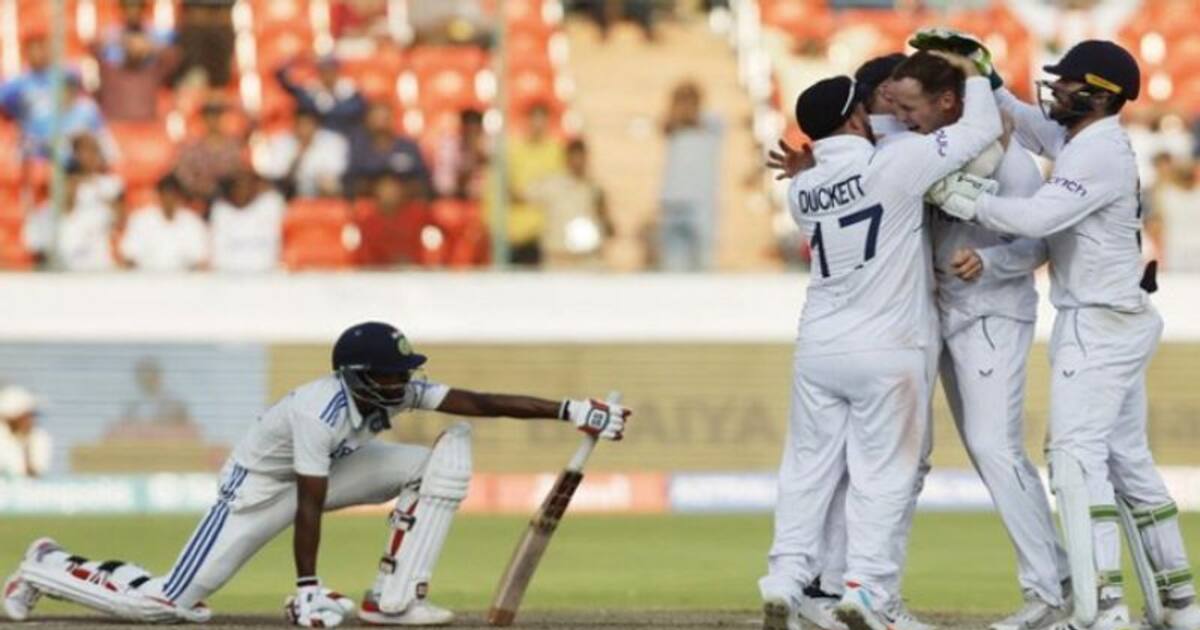 Breaking: Ravindra Jadeja KL Rahul ruled out of 2nd England Test ... Breaking: Ravindra Jadeja KL Rahul ruled out of 2nd England Test ...