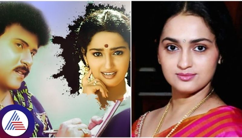 ಎಲ್ಲಿದ್ದಾರೆ ಏನ್ಮಾಡ್ತಿದ್ದಾರೆ ನೋಡಿ V Ravichandran ಜತೆ Yare Ninu ...