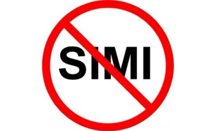 SIMI क्या है? यूपी के अलीगढ़ का युवाओं व छात्रों का यह संगठन आखिर कैसे ...