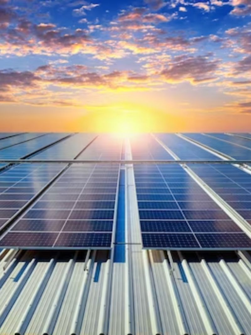 What is the importance of Solar Energy?- Asianet Newsable