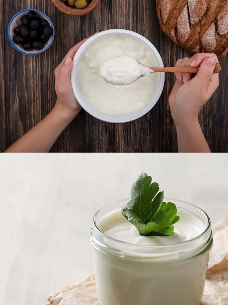 Reasons behind eating 'Dahi cheeni' before starting anything in India ...