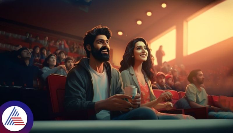 Simple Suni Vinay Rajkumar ಜೋಡಿಗೆ ಸಾಥ್ ಕೊಟ್ಟ Ramya; ಒಂದು ಸರಳ ಪ್ರೇಮಕಥೆಗೆ ...