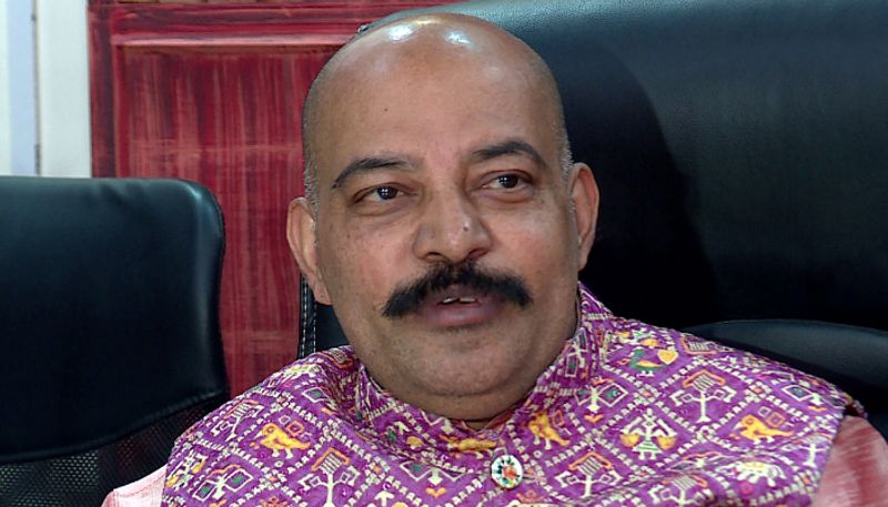 advocate ba aloor passed away | Advocate B A Aloor Passed Away At Kochi ...